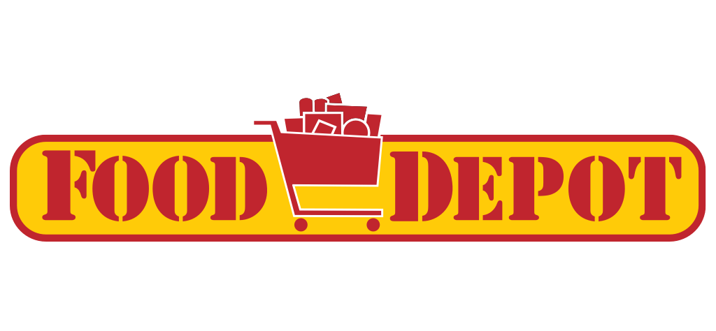 Contact Us - Food Depot